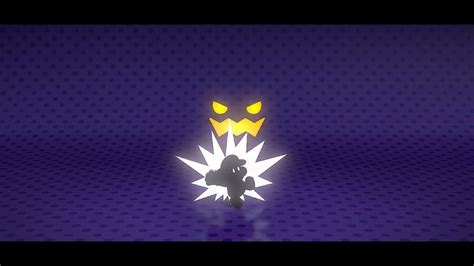 Paper Mario The Thousand Year Door All Collectibles Star Pieces