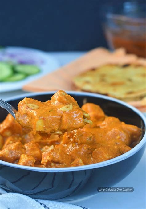 Lahsuni Lahsooni Paneer