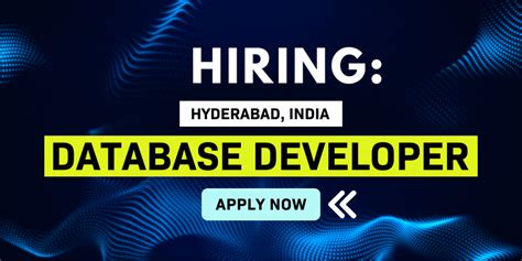 Muthu Kumar Posted On Linkedin