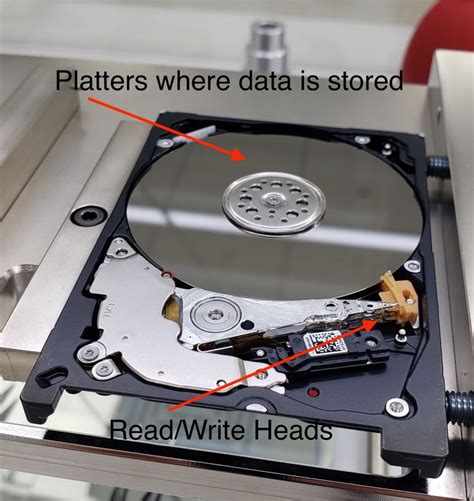 Hard Drive Clicking And Beeping Dorris Arteaga