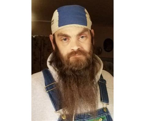 John Rickabaugh Obituary 2024 Garnet Valley Pa Pagano Funeral Home