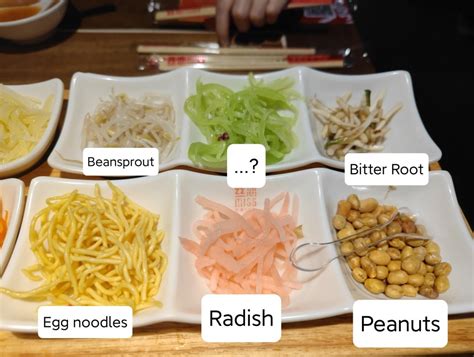 Siwawa The Guiyangnese Taco Youve Never Heard Of Mind Body Globe