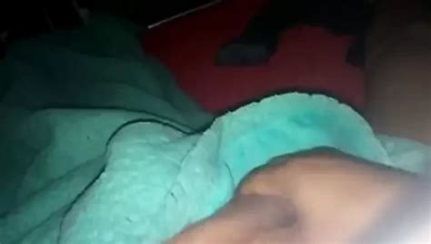 Umm Umm Yeah Gay Twink Twink Porn Feat Esteban Williams Xhamster