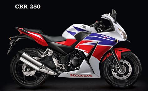 Daftar Harga Resmi Motor Honda Lengkap Bulan Desember Bengkel Bohay