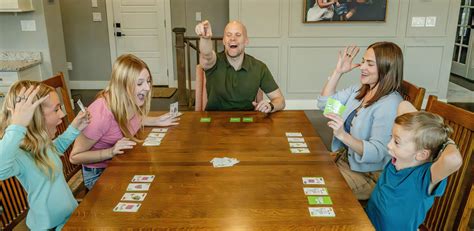 Mad Granny Games