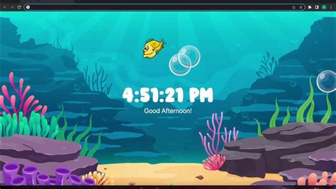 Download Code From Github And Set Up Project React Native Redux Toolkit Tutorial Youtube