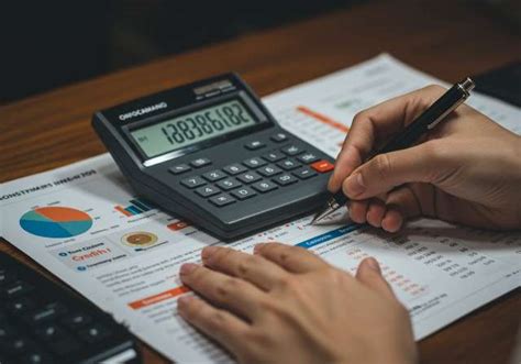 Mastering Risk Expected Value Formula In Excel For Investors