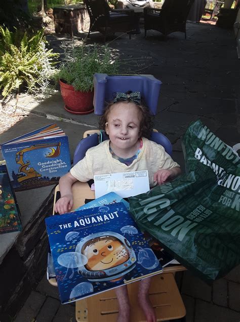 Madhuri Adele Moser Added A New Photo Madhuri Adele Moser