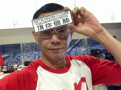 Azhar Sulaiman Magicalips Plt