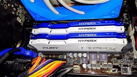 Best DDR3 RAM Reviews 2017 2018 Nerd Techy