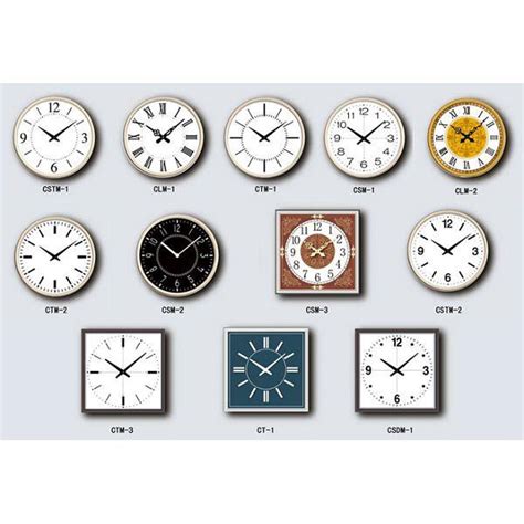 China GPS Clock Synchronization Manufacturers Suppliers Factory Customized GPS Clock