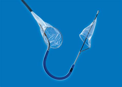 Fda Clears Claret Medicals Sentinel Tavr Stroke Protection Device For