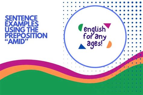 Mastering Beyond Sentence Examples And Usage Guide