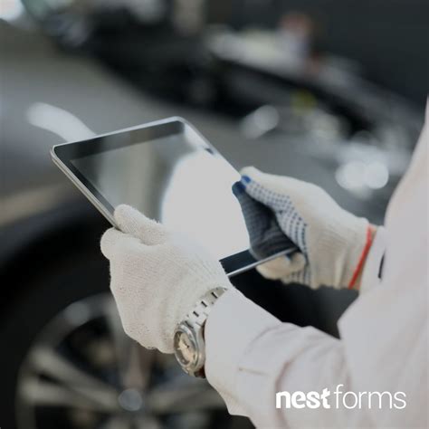 Nestforms On Linkedin Nestforms Numericaldata Datacollection Data Forms Mobileforms