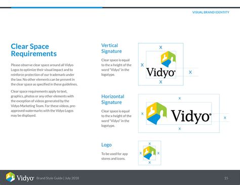 Vidyo Inc Stephanie Erdel