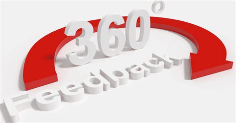 360 Degree Feedback Arti Manfaat Kelebihan Dan Kekurangan Gajigesa