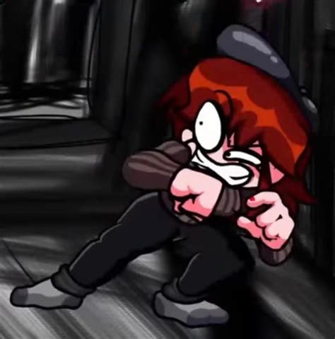 Why Are Her Thighs So Thick Tho Rfridaynightfunkinporn