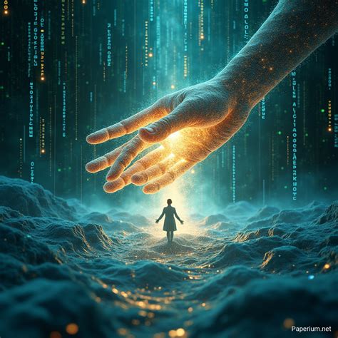 Clinical Text Summarization Adapting Large Language Models