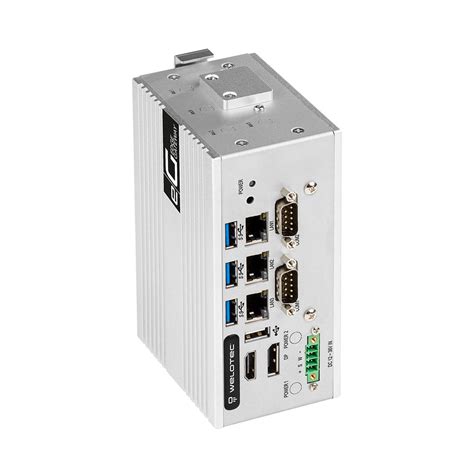 Alle Produkte Welotec