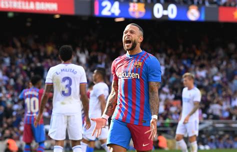 Desfile De Estrellas Memphis Depay Neymar Jr Y Kylian Mbappé Juntos