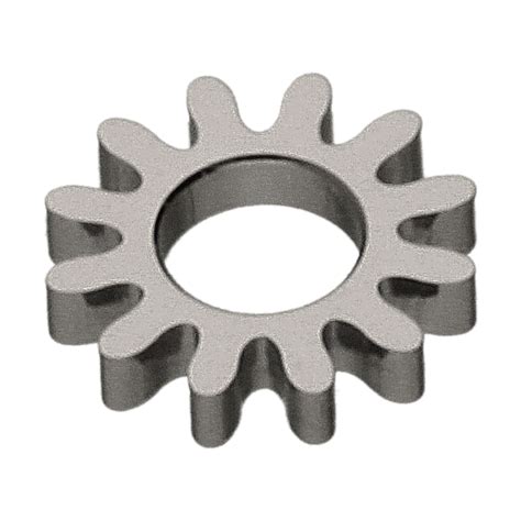 Intermediate Crown Wheel Generic