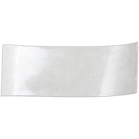 マスターアプライアンス Inn 101 25vz92 バリア 日本