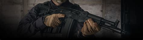 Edge 20 Line J Series Specna Arms Top Airsoft Brand From Europe