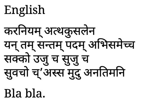 Fonts Beginner Question Idiomatic Way To Quote Non Latin Text TeX LaTeX Stack Exchange