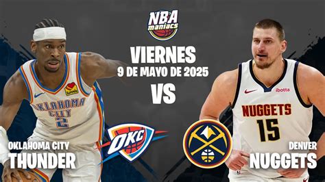 Lakers vs Warriors pronóstico apuestas y mejores cuotas para la NBA