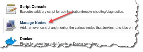 Run Jenkins Jlnp Slave In Kubernetes 0hkn05kc1d