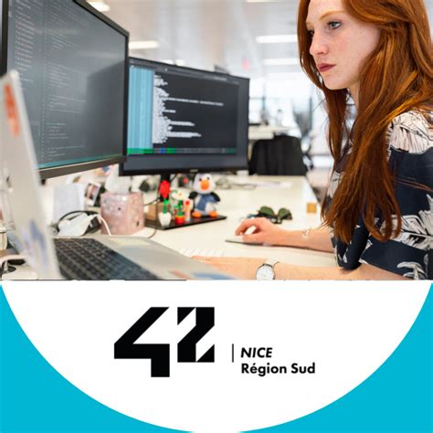 Grand Arenas Nice 42 Nice Est 4ème Du Coding Fall Challenge