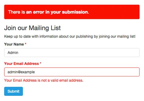 Form Builder DOCUPLETIONFORMS COM