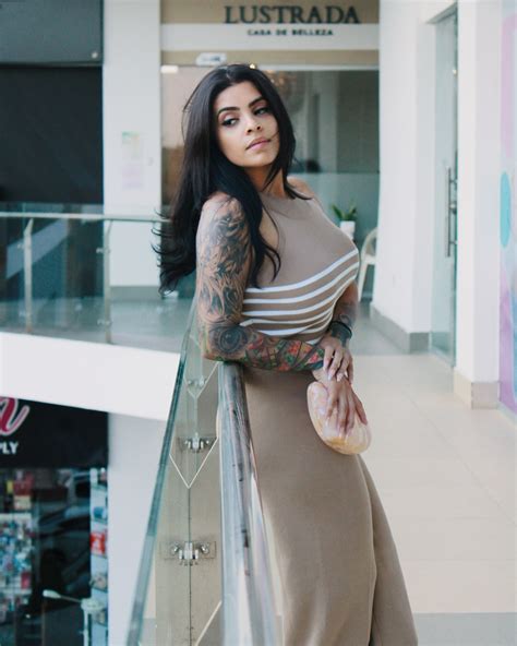 Bianca Polonia Biancapolonia • Instagram Photos And Videos