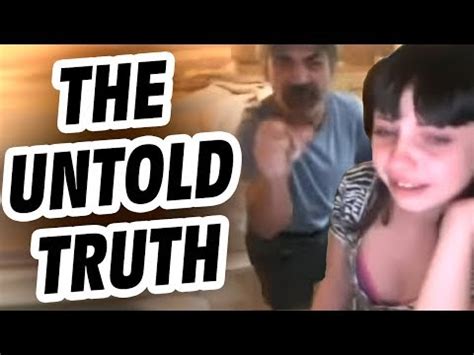 The Heartbreaking Story Of Jessi Slaughter Internet Mysteries Jessi Slaughter Cyberbulling