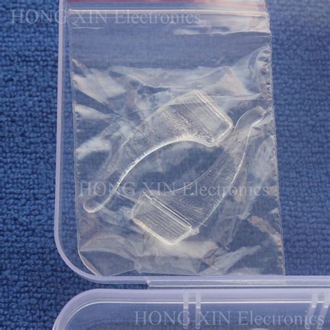 Optical Glasses Repair Kit Eyeglass Repair Screws Grandado