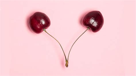 That Life Style Show The Five Types Of Gynae Cancers And How To Spot