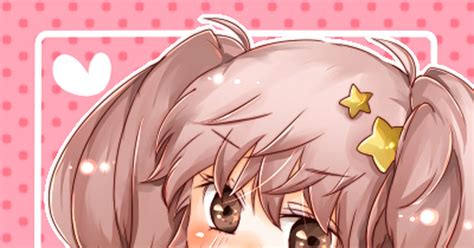 イラリク イラリク にゃにゃん様サムネ画像 ゆきのイラスト Pixiv