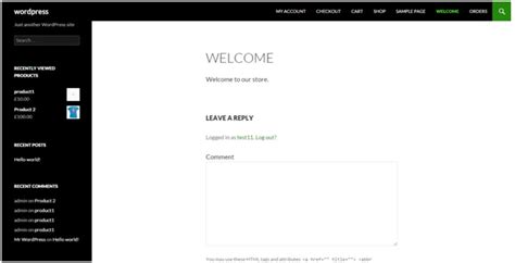 redirect users to custom page url after registration in woocommerce