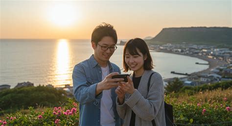 2024年12月、セブンイレブン「寿司おむすび 梅しそたくあん」のコスパ・口コミやもっと良い別の商品を教えてください。 Aiが流行を