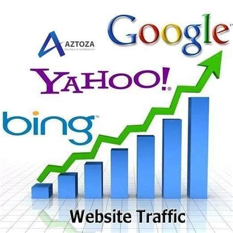 Seo Company Malaysia