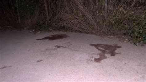 El Presunto Violador De Igualada Frío Al Escuchar A La Víctima