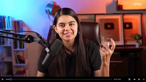 Ujjwal Bhadani On Linkedin 100daysoflearning Day66 Day67 Day68 Code Sigma4 Routing Webdev