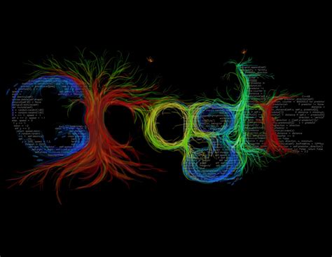 BuildIts: Doodle4Google Entry