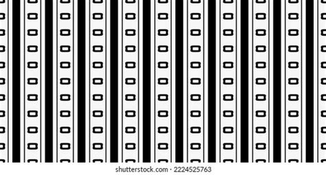 692 Vertical Data Columns Stock Vectors Images And Vector Art Shutterstock