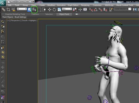 Animations By Leito 10415 New Animations Skyrim Adult Mods