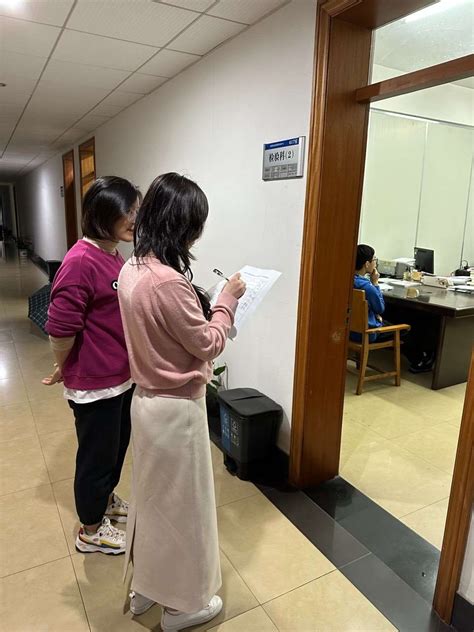 区疾控中心进一步推进清廉疾控建设