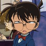 Fangdehao Demo GitCode