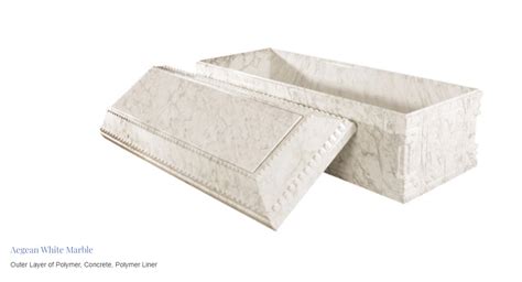 Burial Vaults Hayworth Miller Funeral Homes And Crematory