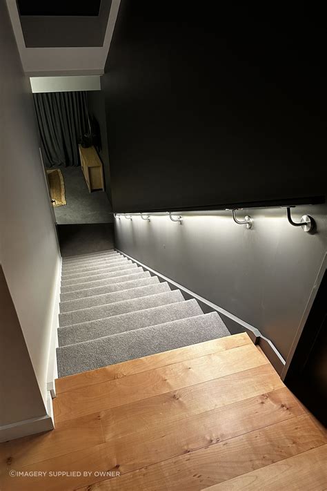 Cass Bay Residence By B Electric Ltd Archipro Nz