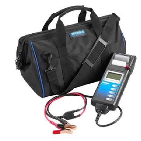 Quantum Bio Electric Analyzer Electrical System Analyzers Service